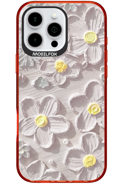 MOBILFOX - STRONGER THAN ANYTHING